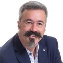 What Is UDL? | Universal Design for Learning in Higher Ed | EdTech Magazine